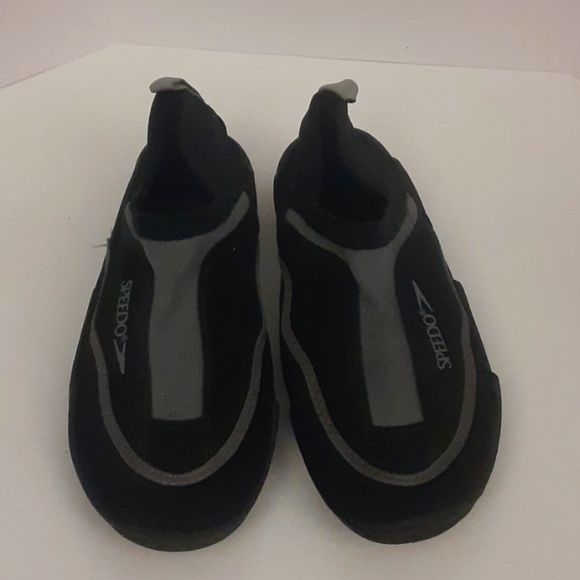 Speedo | Shoes | Mens Speedo Surf Walker Ebs | Poshmark